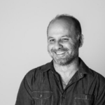 Buyers Agent Wollongong | Precium Buyers Agents